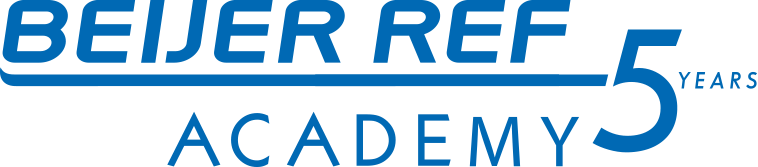 CO2 Refrigeration System Training: Courses & Certification | SCM Frigo